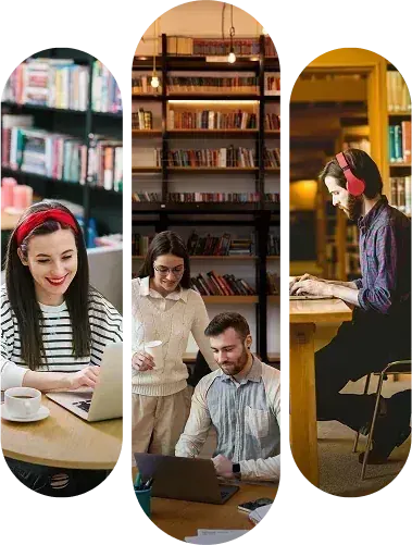 Essay Humanizer – Humanize Essays and Bypass AI Detection Tools